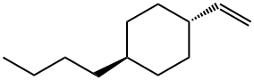 trans-1-Butyl-4-vinyl-cyclohexane in India - Chemicalbook.in