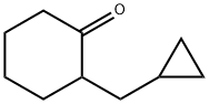 Cyclohexanone, 2-(cyclopropylmethyl)- in India - Chemicalbook.in