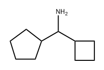 cyclobutyl(cyclopentyl)methanamine in India - Chemicalbook.in