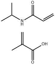 Poly(nipam-maa) in India - Chemicalbook.in