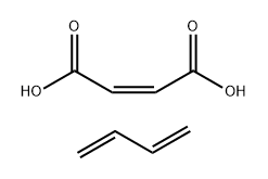 POLY(BUTADIENE/MALEIC ACID) in India - Chemicalbook.in