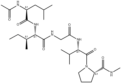 ELASTIN, HUMAN, WATER-SOLUBLE in India - Chemicalbook.in