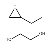 Reaction products of ethane-1,2-diol and 1,2-epoxybutane in India ...