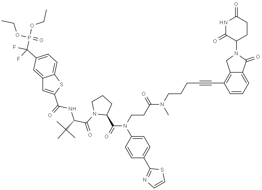 sMall Molecule,low Molecular weight Molecule in India - Chemicalbook.in