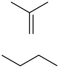 Butene, polymer with 2-methyl-1-propene in India - Chemicalbook.in