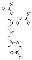 POTASSIUM PENTABORATE OCTAHYDRATE*SIGMA GRADE in India - Chemicalbook.in