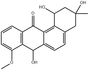 SM 196A in India - Chemicalbook.in