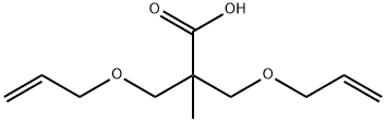 BIS-MPA-DIALLYL ETHER in India - Chemicalbook.in