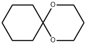 Cyclohexanone trimethylene acetal in India - Chemicalbook.in