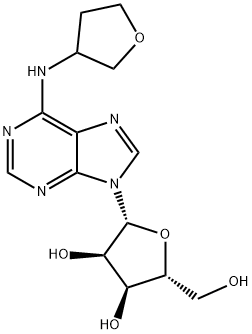 TECADENOSON in India - Chemicalbook.in