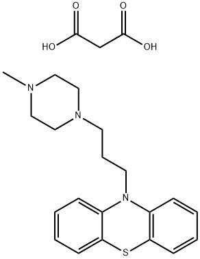 Perazine malonate in India - Chemicalbook.in
