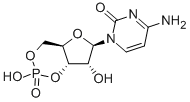CYTIDINE 3':5'-CYCLIC MONOPHOSPHATE HPLC in India - Chemicalbook.in