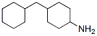 Cyclohexanamine, 4-(cyclohexylmethyl)- in India - Chemicalbook.in