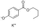 potassium butyl 4-oxidobenzoate in India - Chemicalbook.in