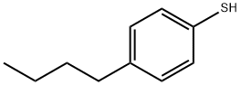 p-tert-Butyl-thiophenol in India - Chemicalbook.in