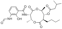 Antimycin A3 in India - Chemicalbook.in