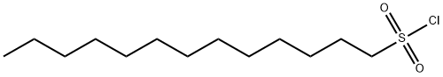tridecane-1-sulphonyl chloride in India - Chemicalbook.in
