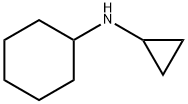 Cyclohexanamine, N-cyclopropyl- in India - Chemicalbook.in