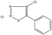 chloride in India - Chemicalbook.in