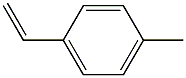 p-Methylstyrene in India - Chemicalbook.in