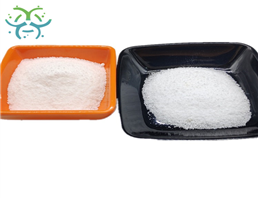 PTSA p-Toluenesulfonic acid cas 104-15-4 - ChemicalBook India