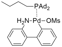 cataCXium A PdG3 - ChemicalBook India