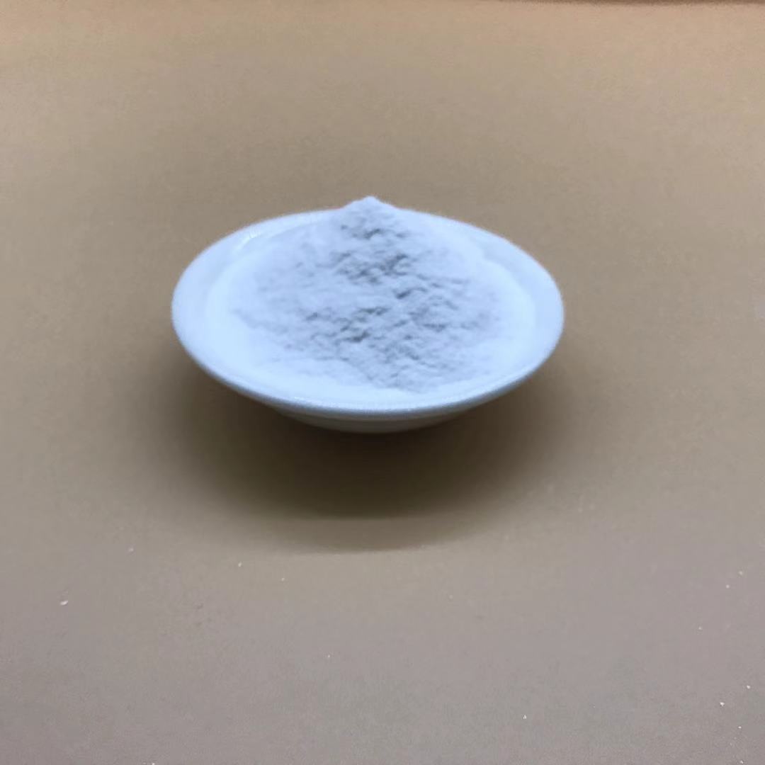 99% TC Thiabendazole with the best price - ChemicalBook India