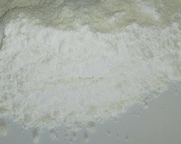 Hmb, Hmb Ca, Calcium Beta-Hydroxy-Beta-Methylbutyrate - ChemicalBook India