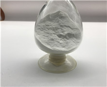 PTSA p-Toluenesulfonic acid cas 104-15-4 - ChemicalBook India