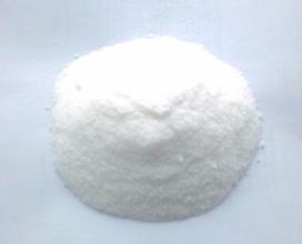 cataCXium A Pd G3 - ChemicalBook India