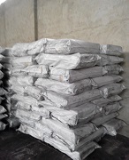 cataCXium A Pd G3 - ChemicalBook India