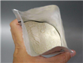 cataCXium A Pd G3 - ChemicalBook India