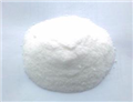 cataCXium A Pd G3 - ChemicalBook India