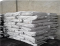 cataCXium A Pd G3 - ChemicalBook India