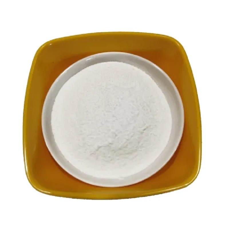 4-MeO-a-PVP - ChemicalBook India