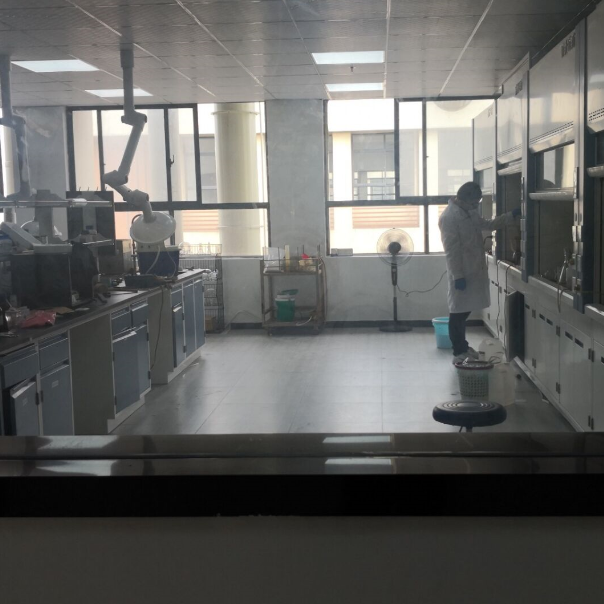 Cycloaliphatic epoxy resin Daicel Celloxide 2021P / ERL4221 / UVR6105 ...