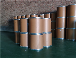 High quality XPhos Pd G2 CAS 1310584-14-5 - ChemicalBook India