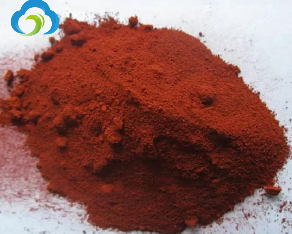 Palladium chloride_chemicalbook India