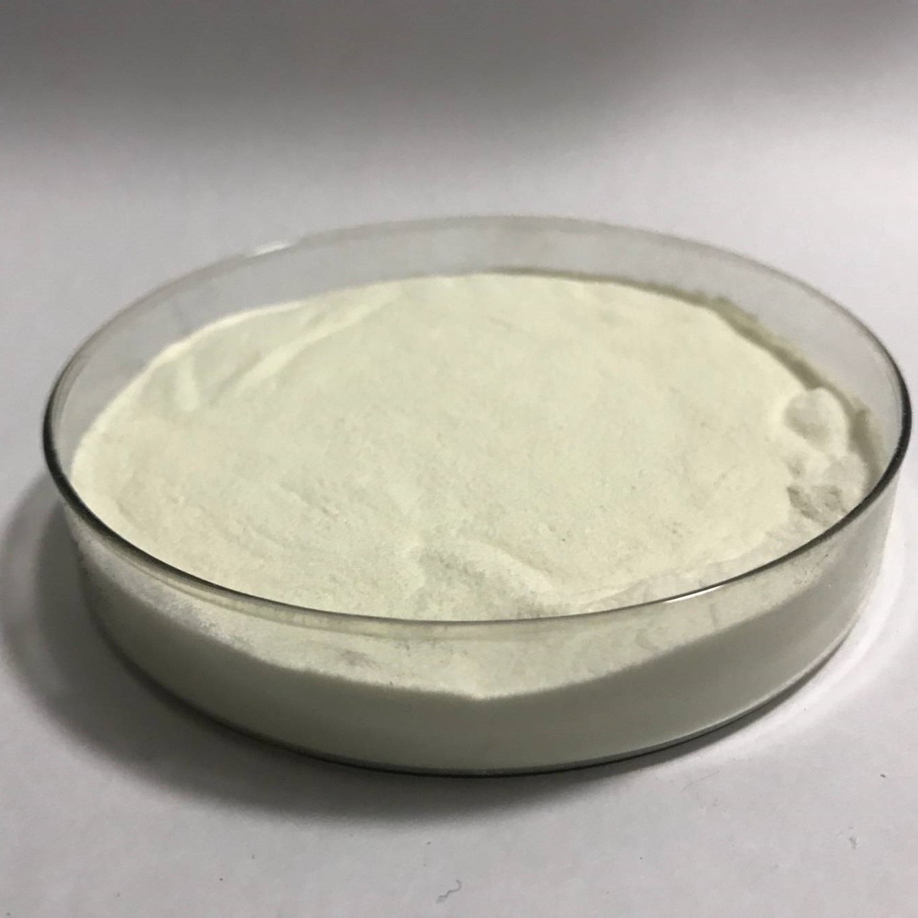 CAS 38099-82-0 - ChemicalBook India