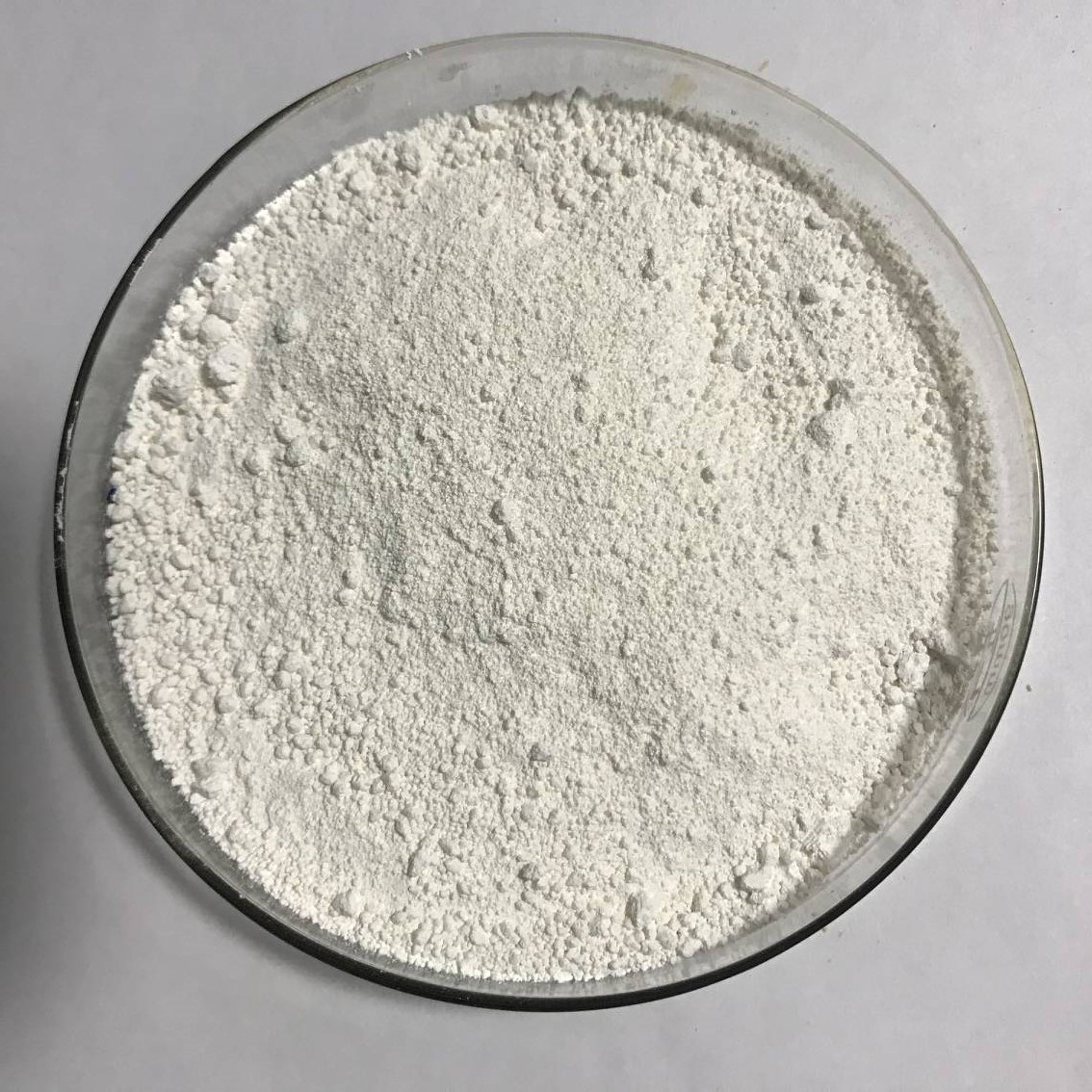 Oleanic acid 508-02-1_chemicalbook India