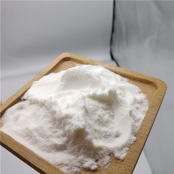 Cosmetic Raw Materials Pvp/Va 64 Powder, Pvp/Va 64W, Pvp/Va 73W, Vp/Va ...