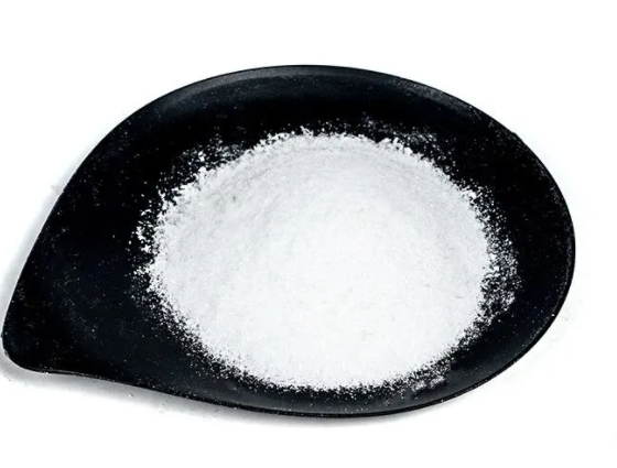 8-Hydroxyquinoline - ChemicalBook India