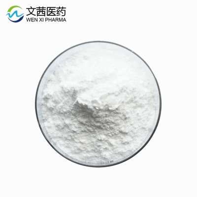 ERYTHROSIN B CAS 16423-68-0 - ChemicalBook India