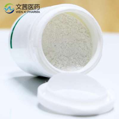 Poly(ethylene glycol) distearate CAS 9005-08-7 - ChemicalBook India