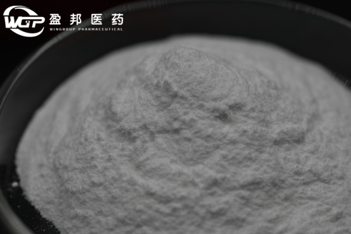 Meperfluthrin - ChemicalBook India