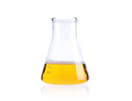 Free Sample Solvent Naphtha (petroleum), Light Arom CAS 64742-95-6 ...