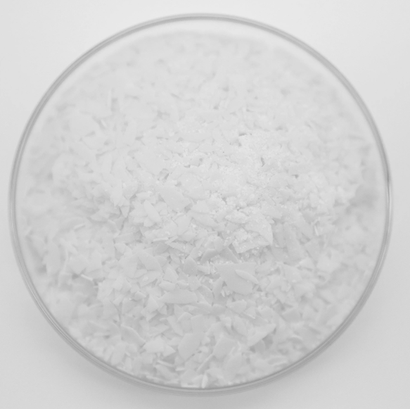 High Quality 4,4'-diaminodiphenylmethane - ChemicalBook India