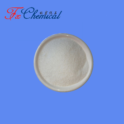 Boc-D-prolinol Cas 83435-58-9 - ChemicalBook India
