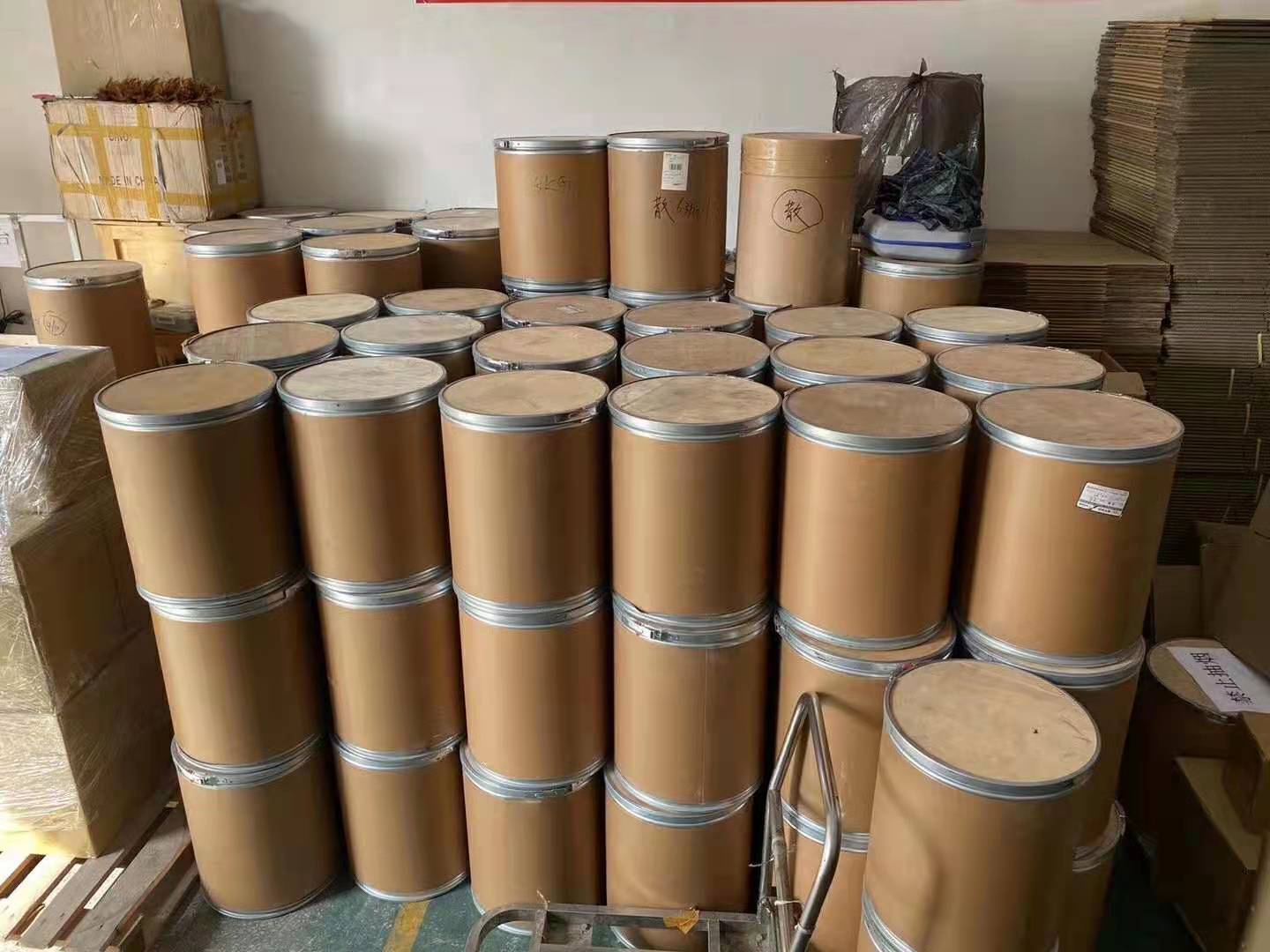 Nootropics Flmodafinil / CRL-40,940 cas 90280-13-0 - ChemicalBook India