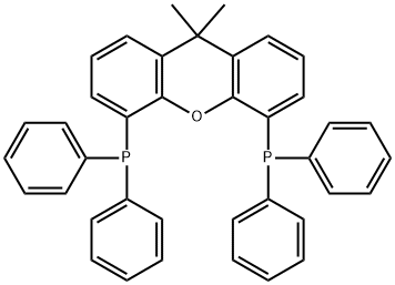 xantphos - ChemicalBook India